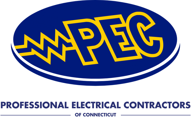 Professional Electrical Contractors – PEC of CT