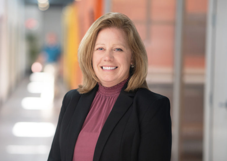 Dena Cross – Professional Electrical Contractors