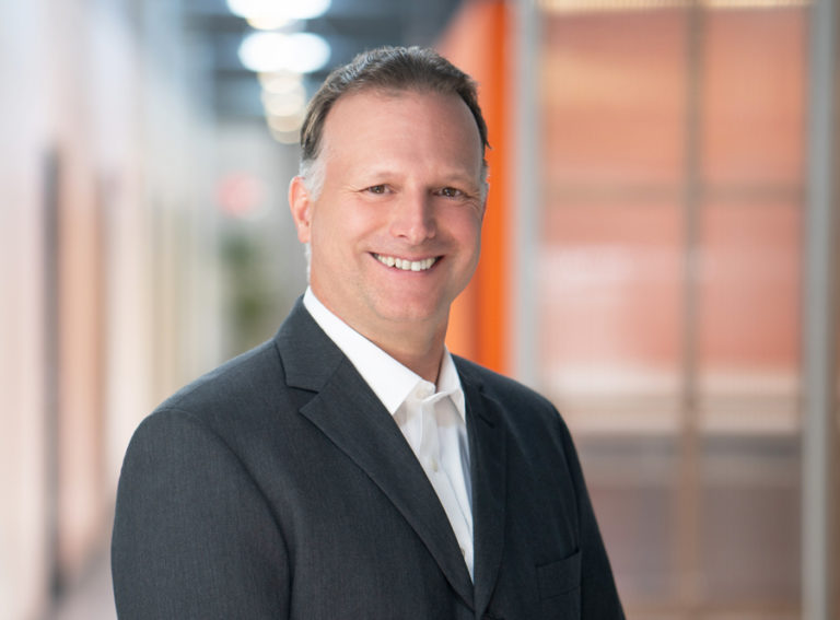 Xavier Lambert – Professional Electrical Contractors